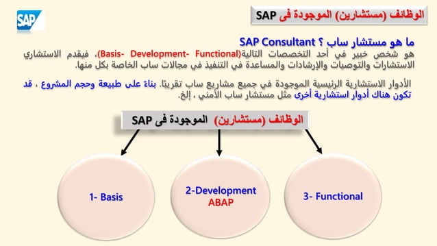 sap1 اليوم الثالث.pptx