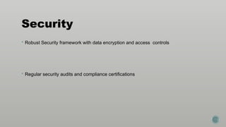 SAP Ariba Cloud architecture and working.pptx