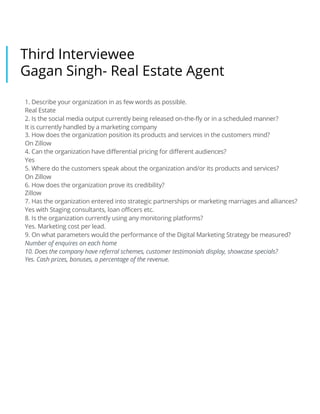 Sa p1 _prepare_to_market_project_template | PDF