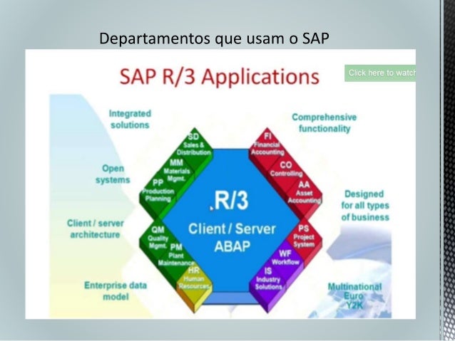 Sap2