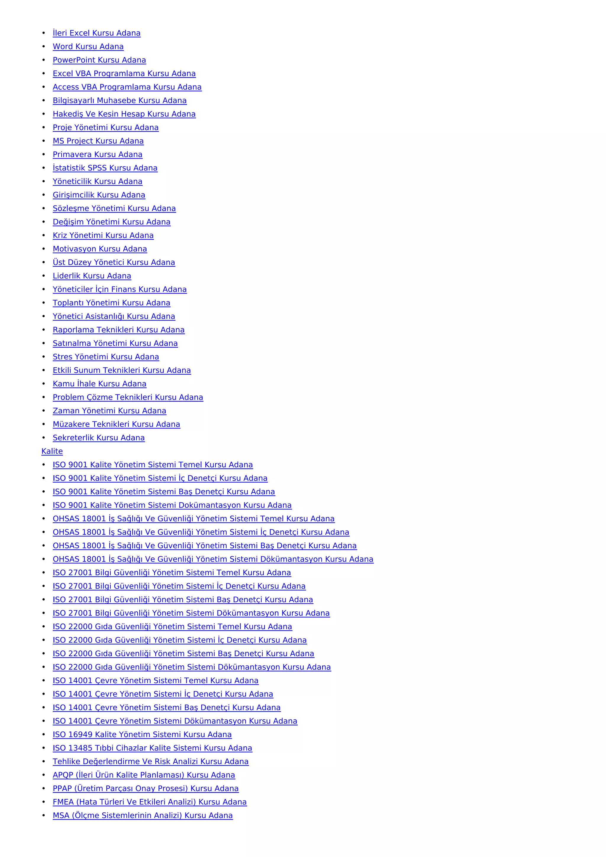 Sap2000 kursu-adana | PDF