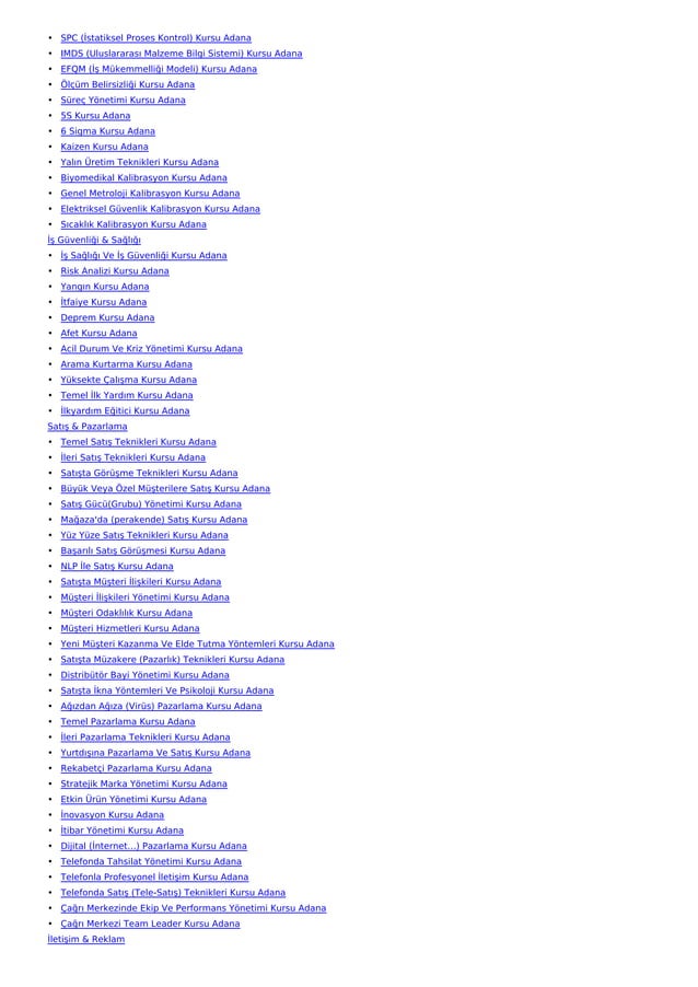 Sap2000 kursu-adana | PDF