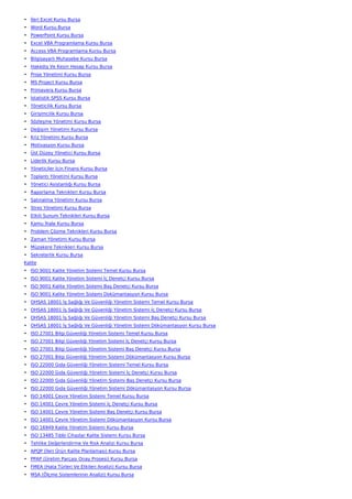 Sap2000 kursu-bursa | PDF