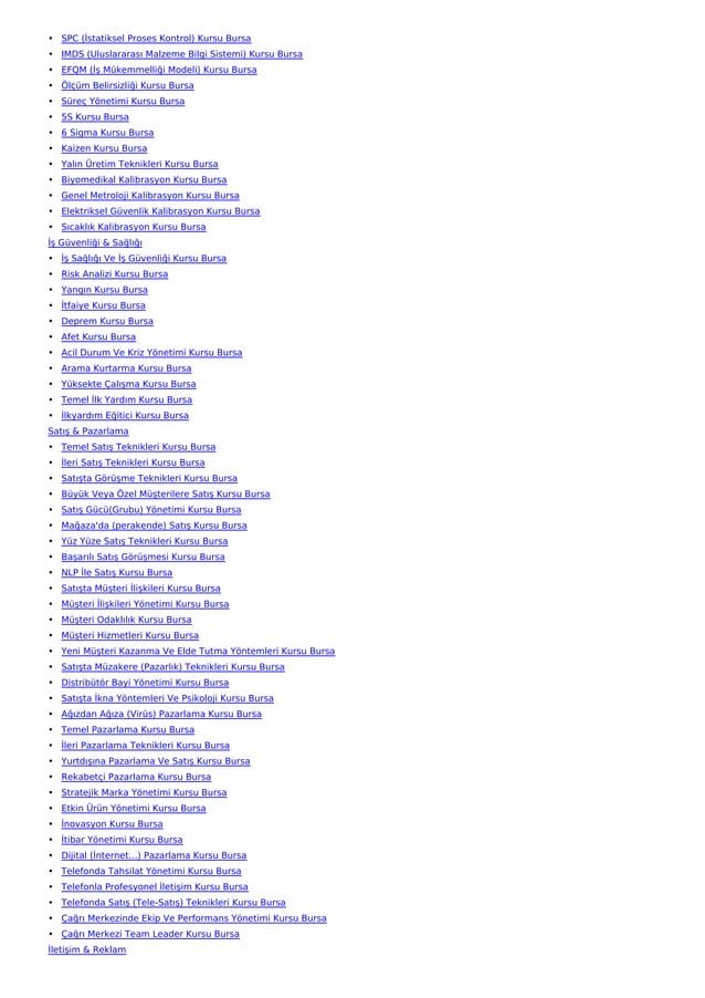 Sap2000 kursu-bursa | PDF