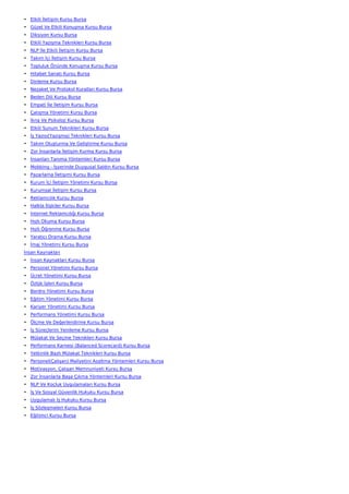 Sap2000 kursu-bursa | PDF