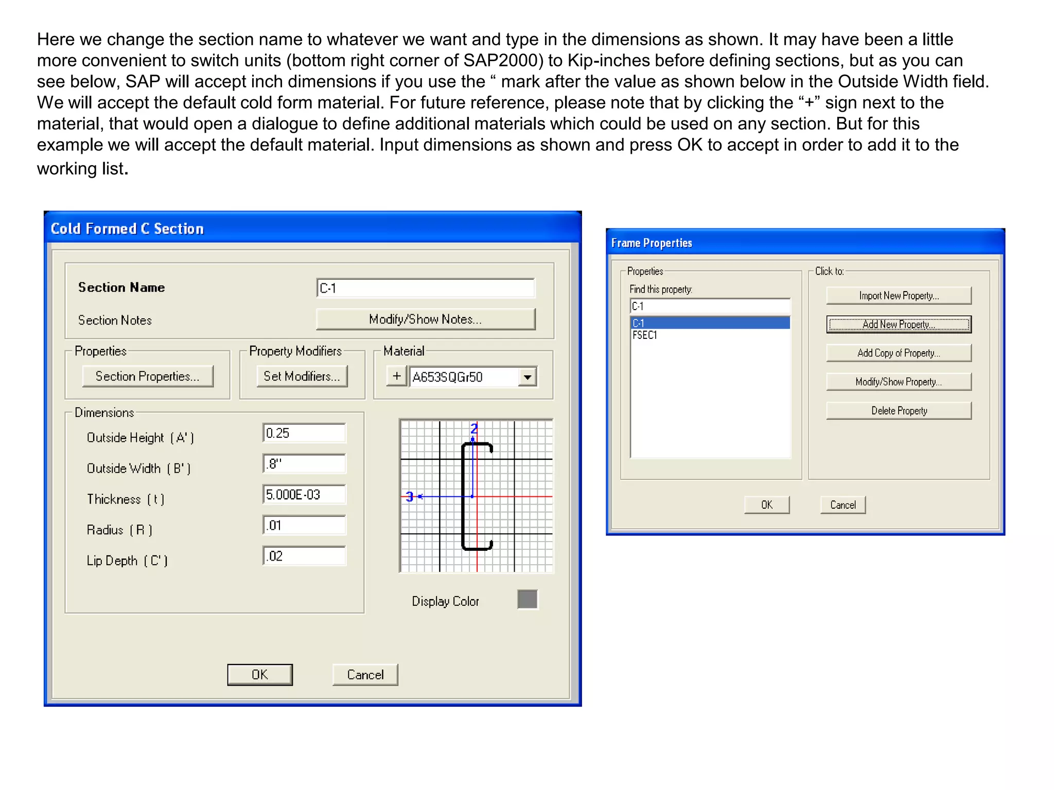 SAP2000 Cold-formed steel truss.pdf
