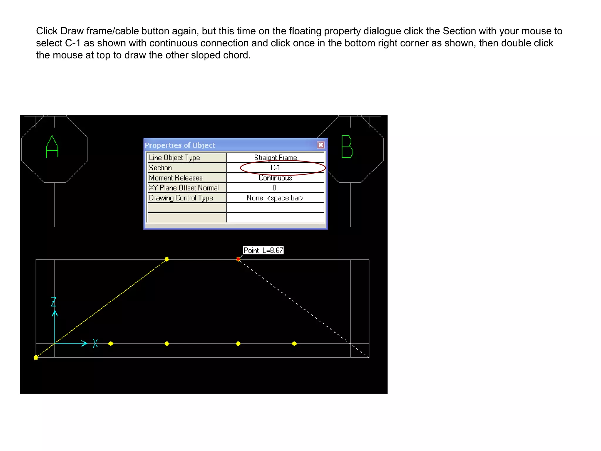 SAP2000 Cold-formed steel truss.pdf
