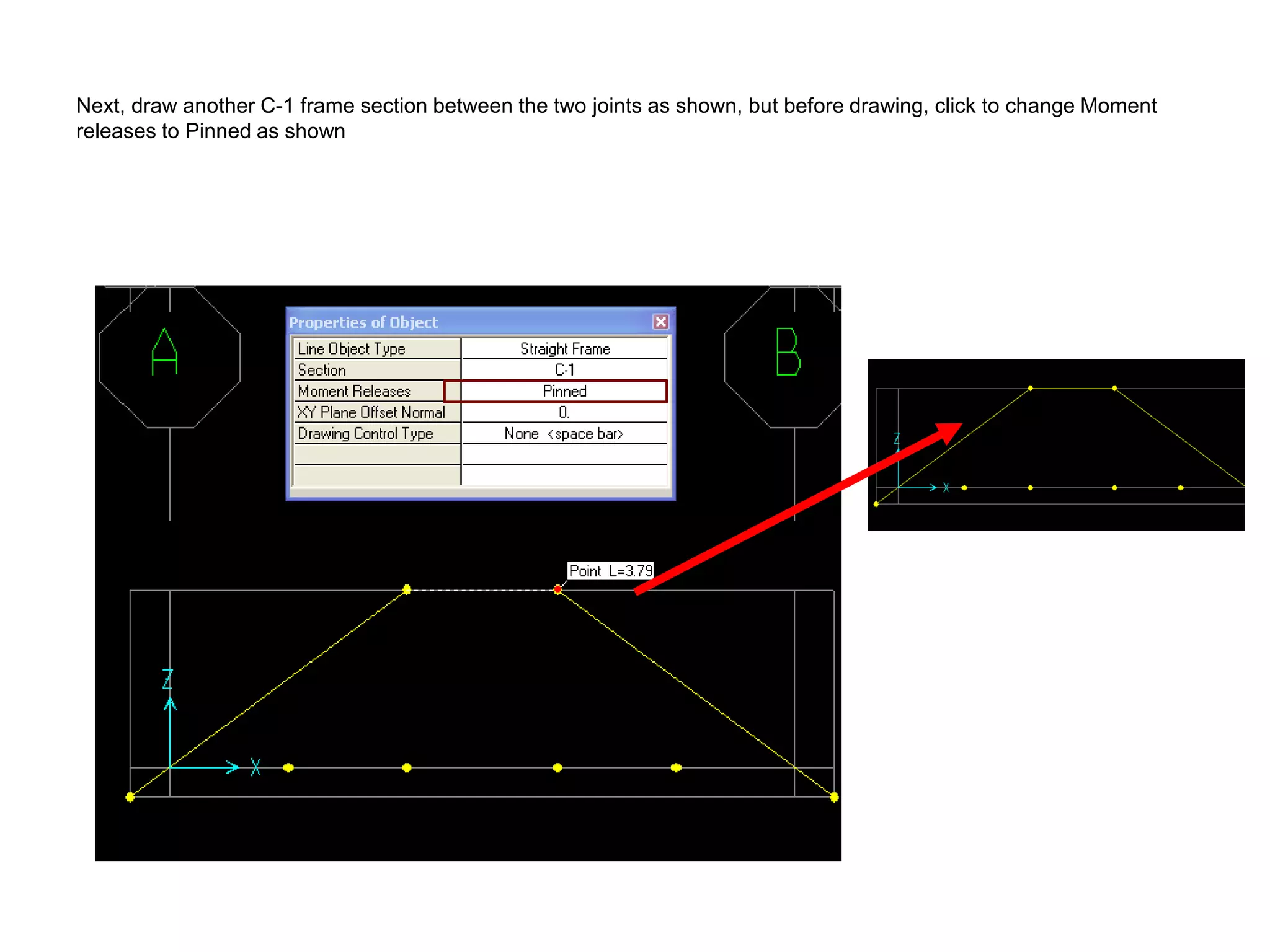SAP2000 Cold-formed steel truss.pdf