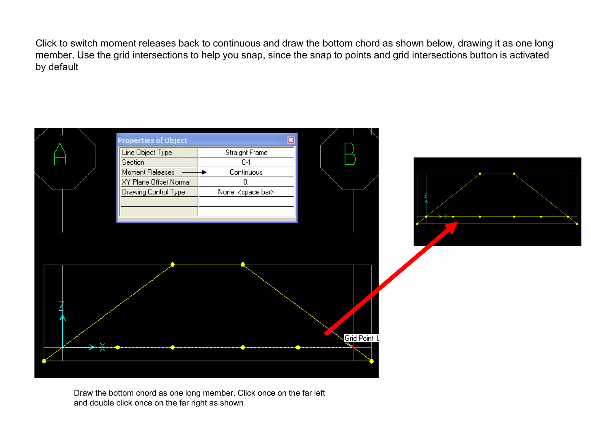 SAP2000 Cold-formed steel truss.pdf