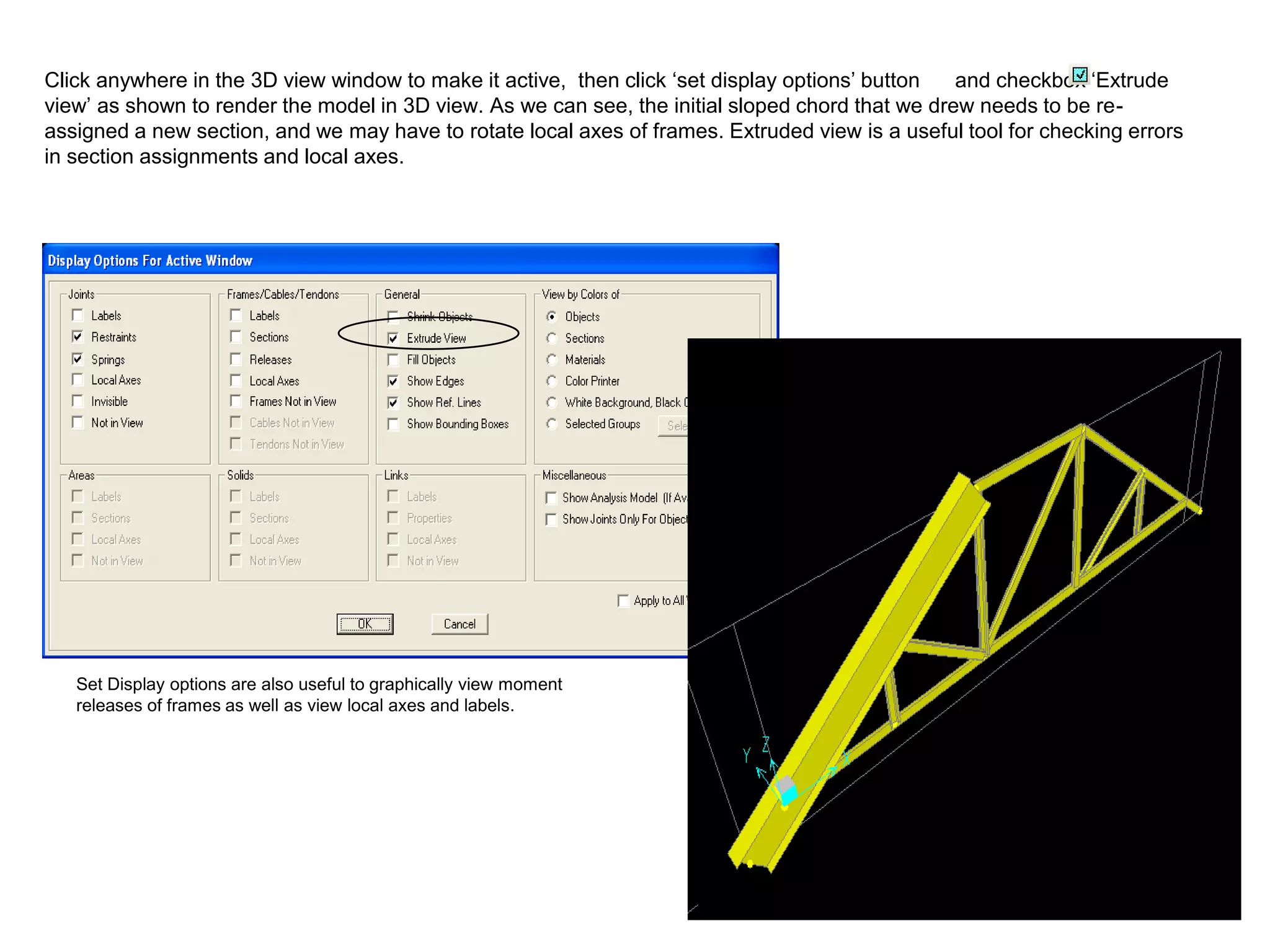 SAP2000 Cold-formed steel truss.pdf