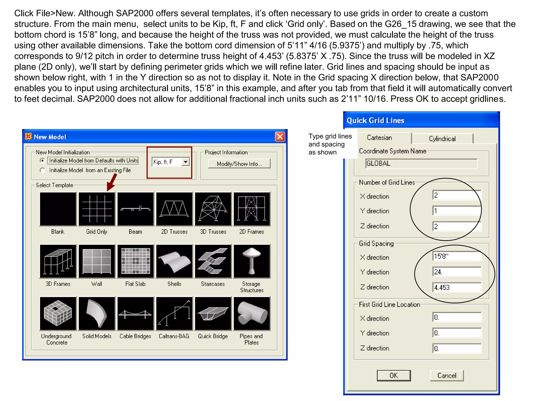 SAP2000 Cold-formed steel truss.pdf
