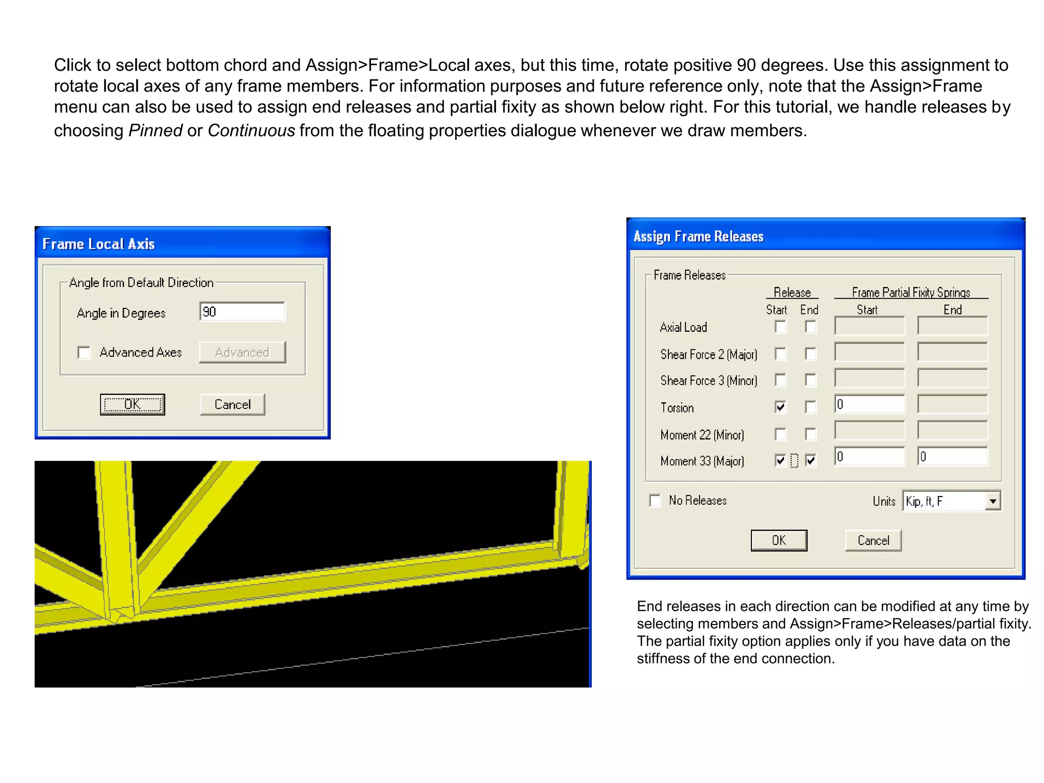 SAP2000 Cold-formed steel truss.pdf