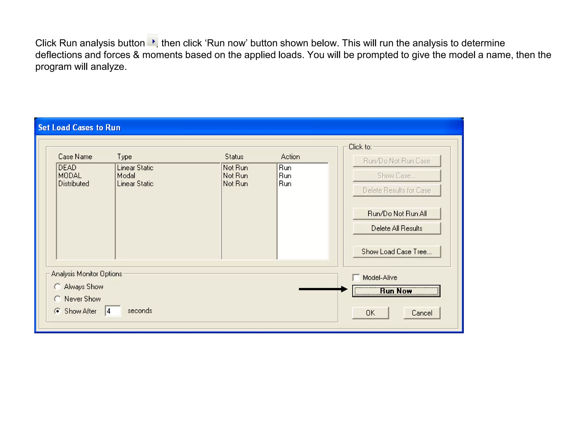 SAP2000 Cold-formed steel truss.pdf