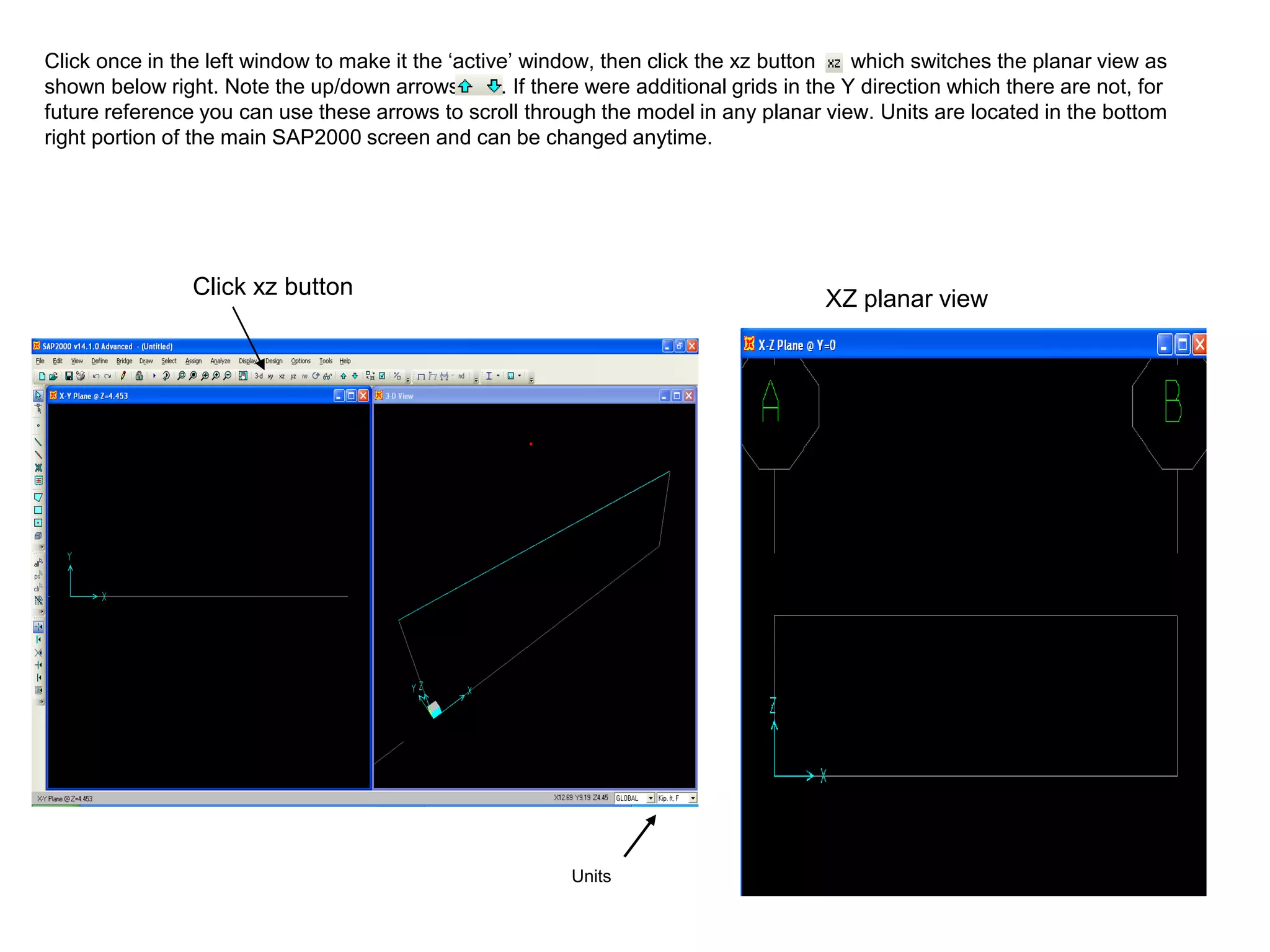 SAP2000 Cold-formed steel truss.pdf