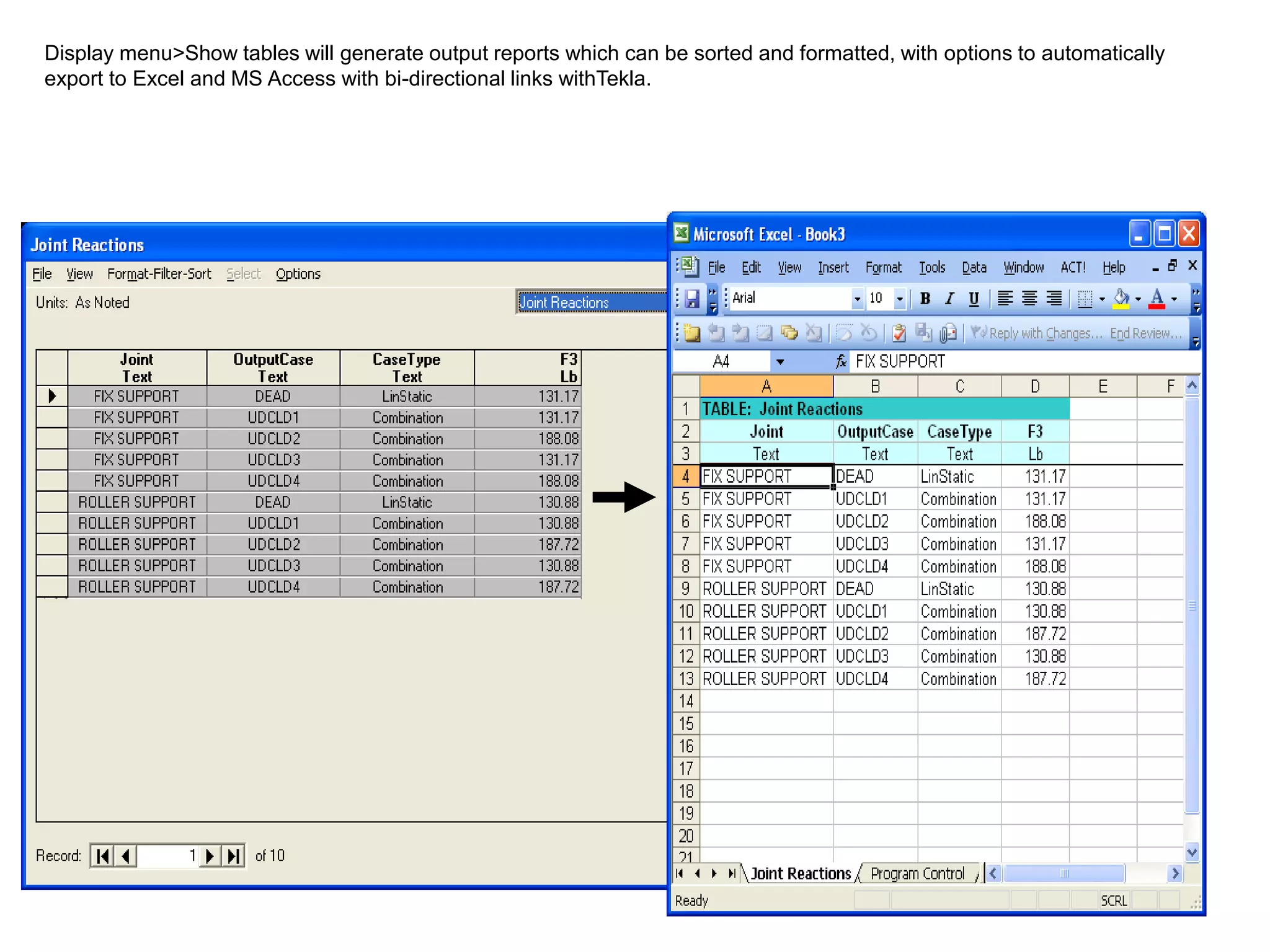 SAP2000 Cold-formed steel truss.pdf