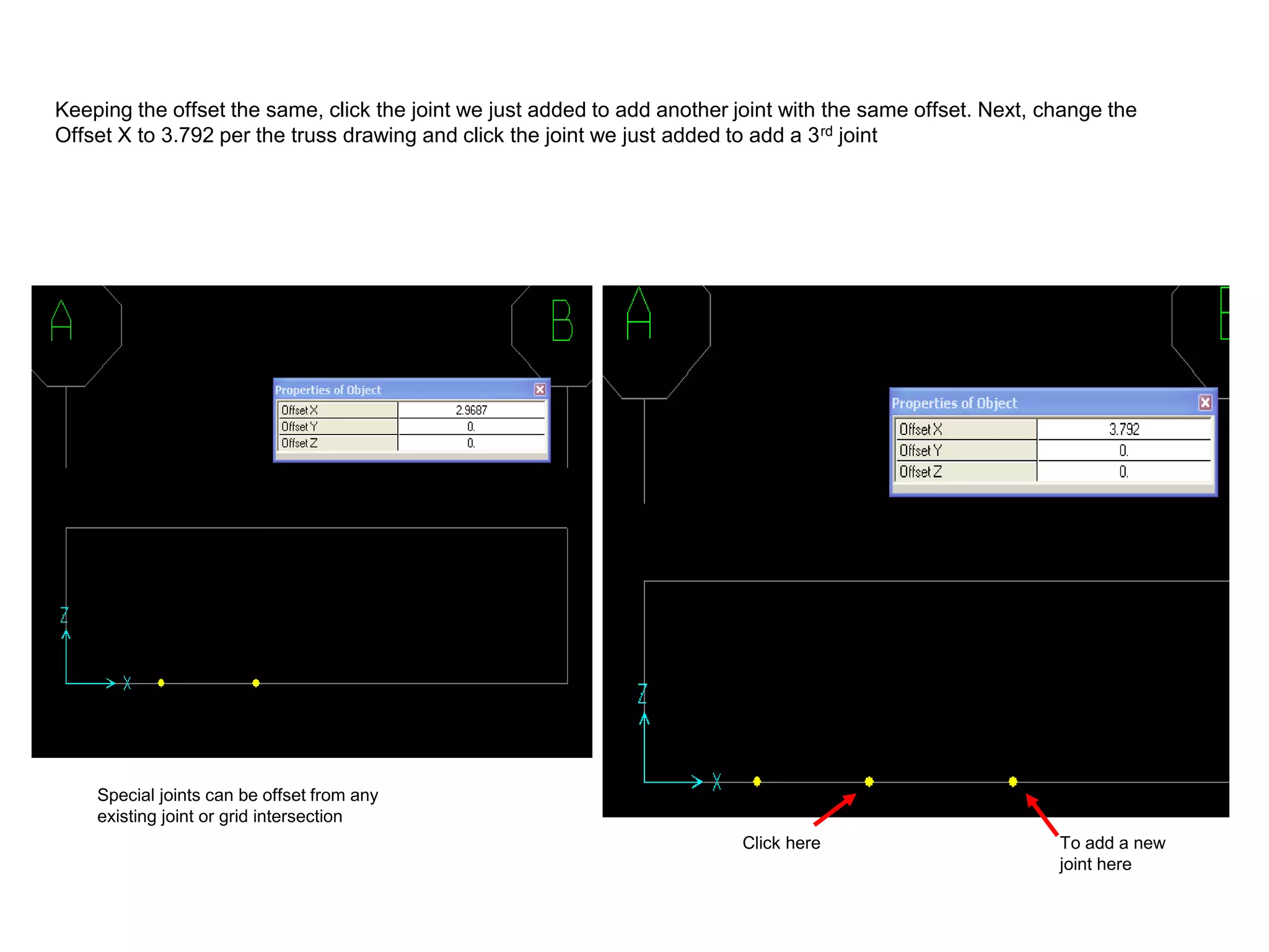 SAP2000 Cold-formed steel truss.pdf