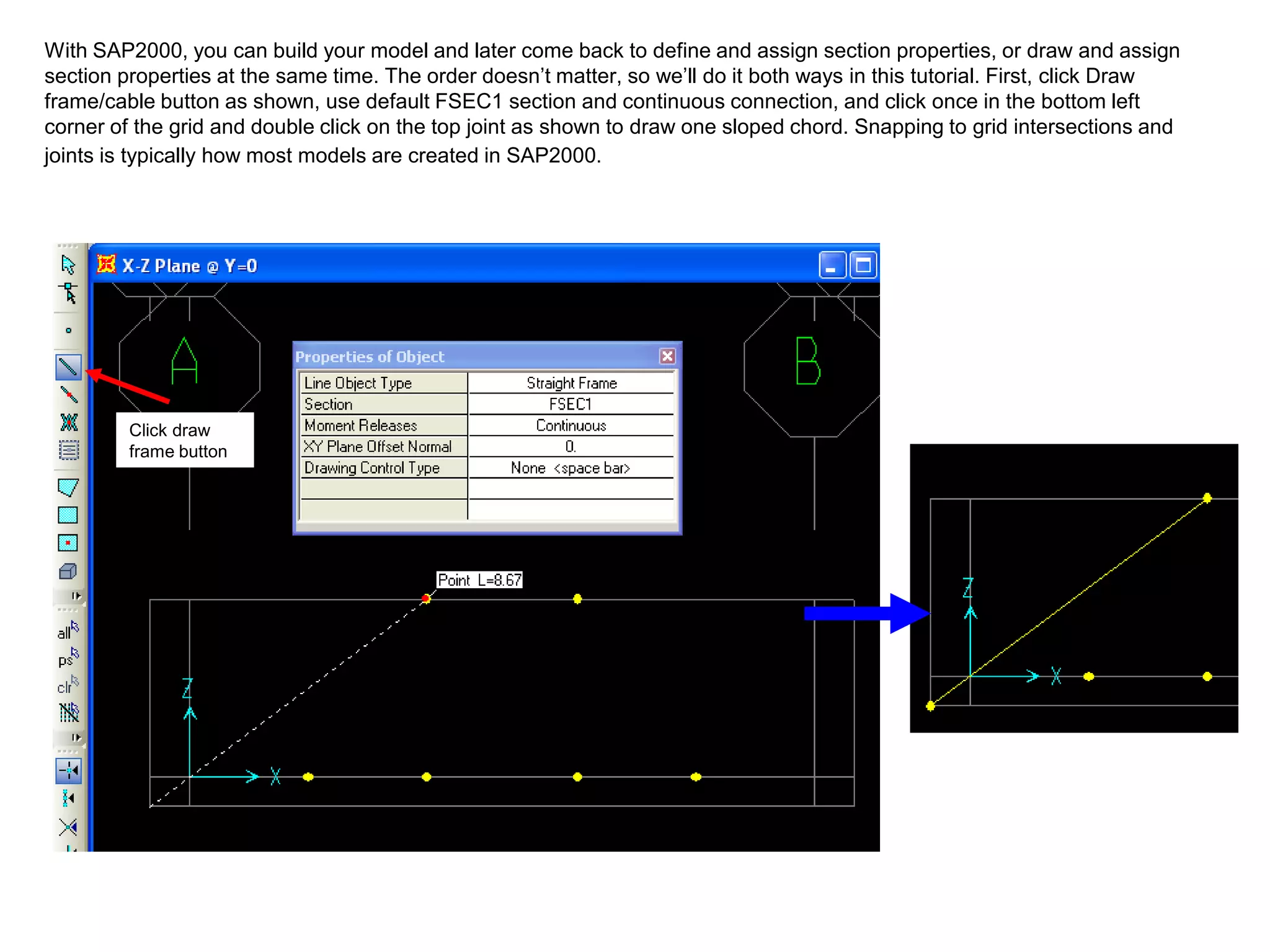 SAP2000 Cold-formed steel truss.pdf