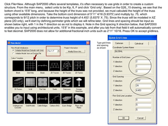 SAP2000 Cold-formed steel truss.pdf