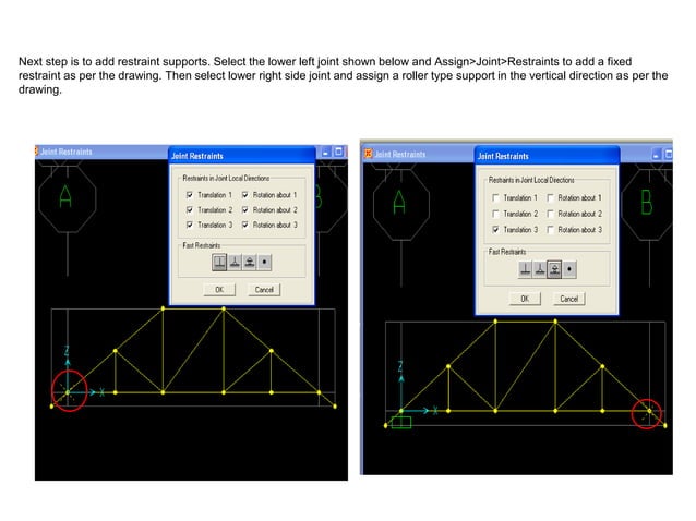 SAP2000 Cold-formed steel truss.pdf