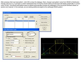 SAP2000 Cold-formed steel truss.pdf