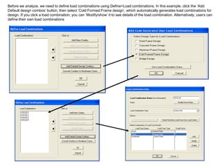 SAP2000 Cold-formed steel truss.pdf