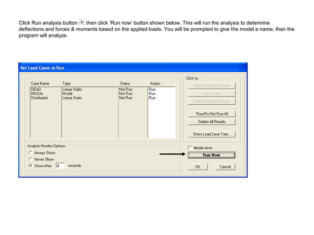 SAP2000 Cold-formed steel truss.pdf