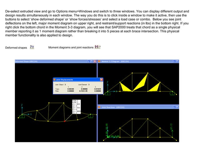 SAP2000 Cold-formed steel truss.pdf