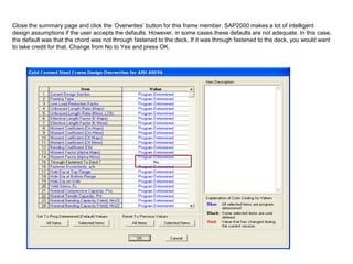 SAP2000 Cold-formed steel truss.pdf