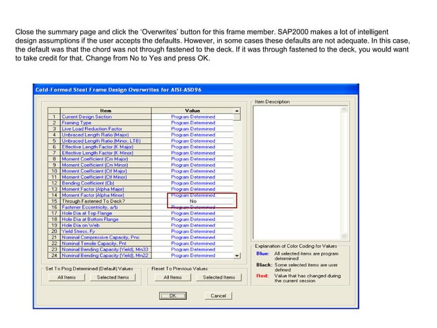 SAP2000 Cold-formed steel truss.pdf