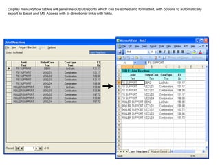 SAP2000 Cold-formed steel truss.pdf