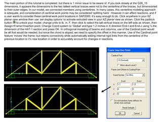 SAP2000 Cold-formed steel truss.pdf