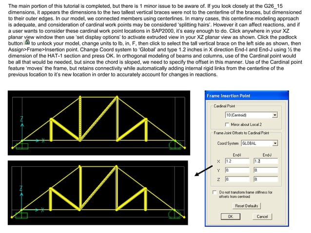 SAP2000 Cold-formed steel truss.pdf