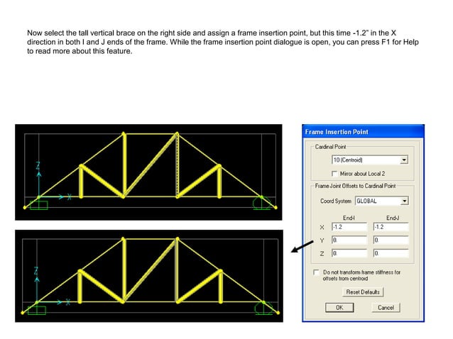 SAP2000 Cold-formed steel truss.pdf