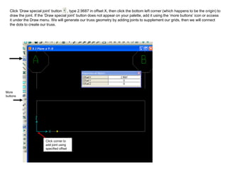 SAP2000 Cold-formed steel truss.pdf