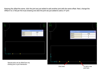 SAP2000 Cold-formed steel truss.pdf