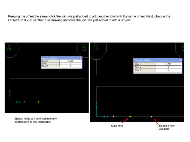 SAP2000 Cold-formed steel truss.pdf
