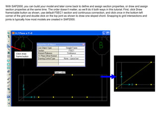 SAP2000 Cold-formed steel truss.pdf