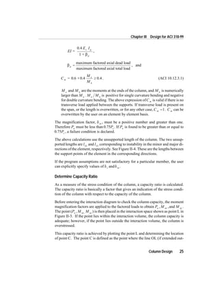 Sap2000 integrated finite_element_analys | PDF