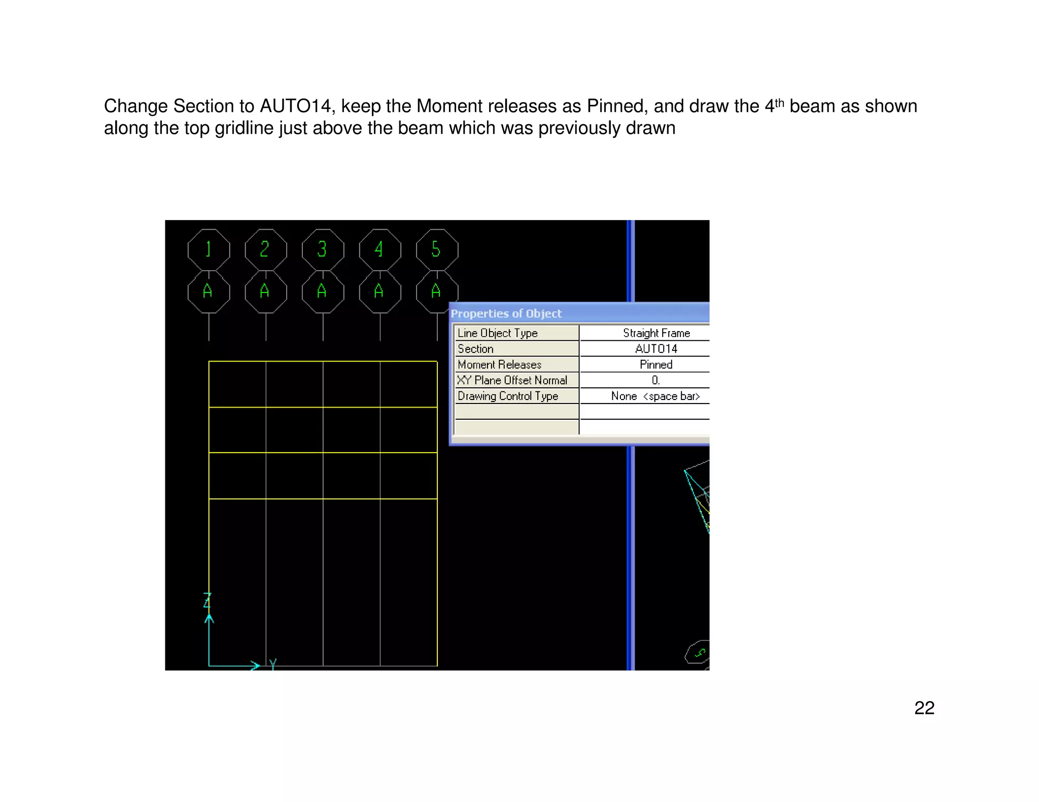 SAP2000 Piperack Tutorial 2010.pdf