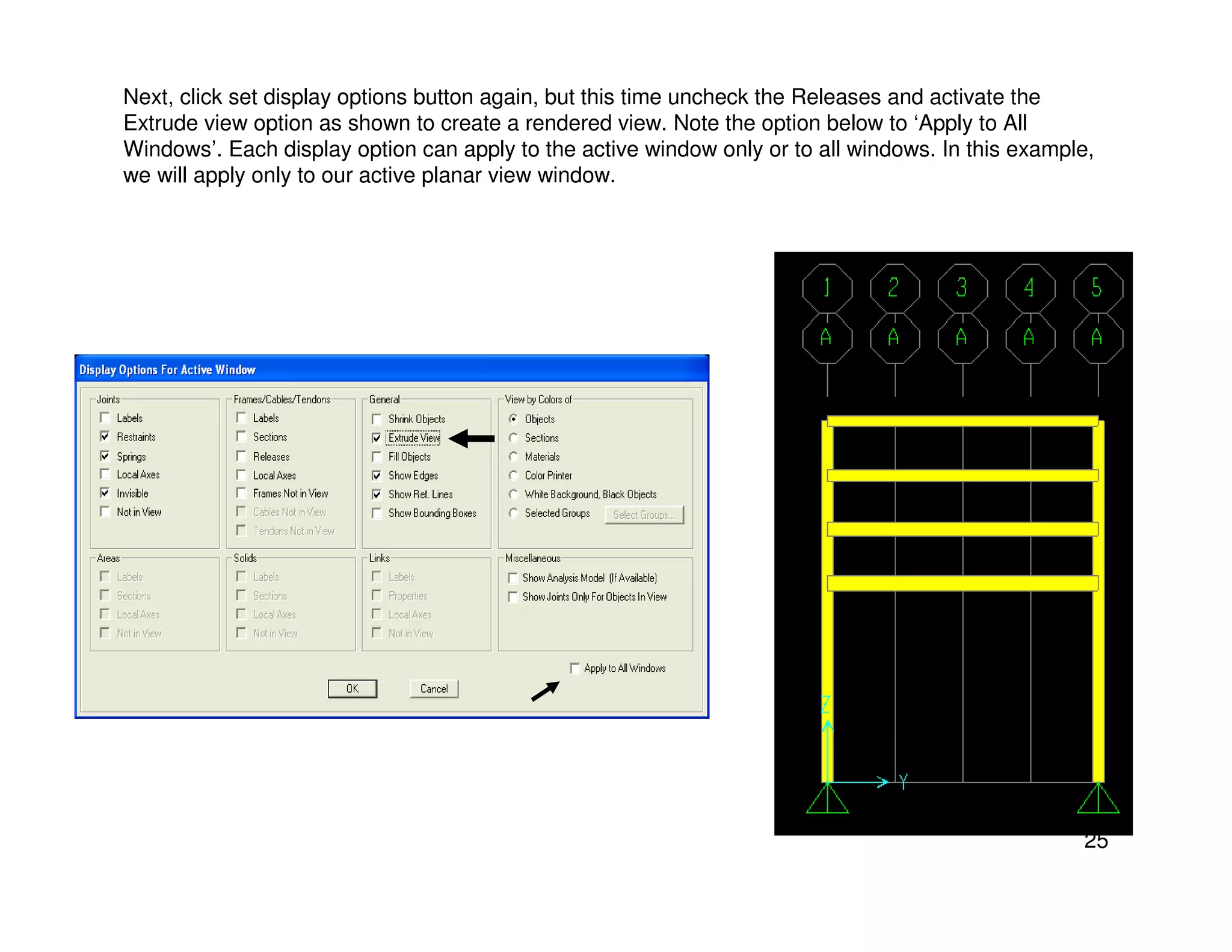 SAP2000 Piperack Tutorial 2010.pdf