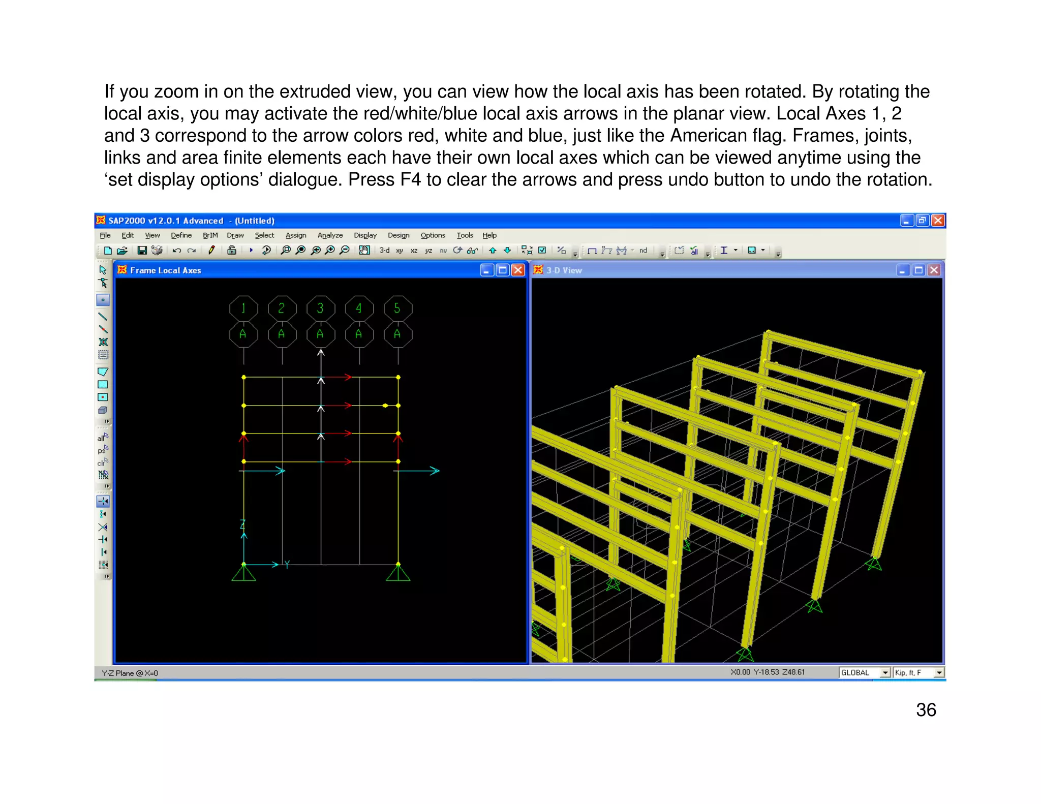 SAP2000 Piperack Tutorial 2010.pdf