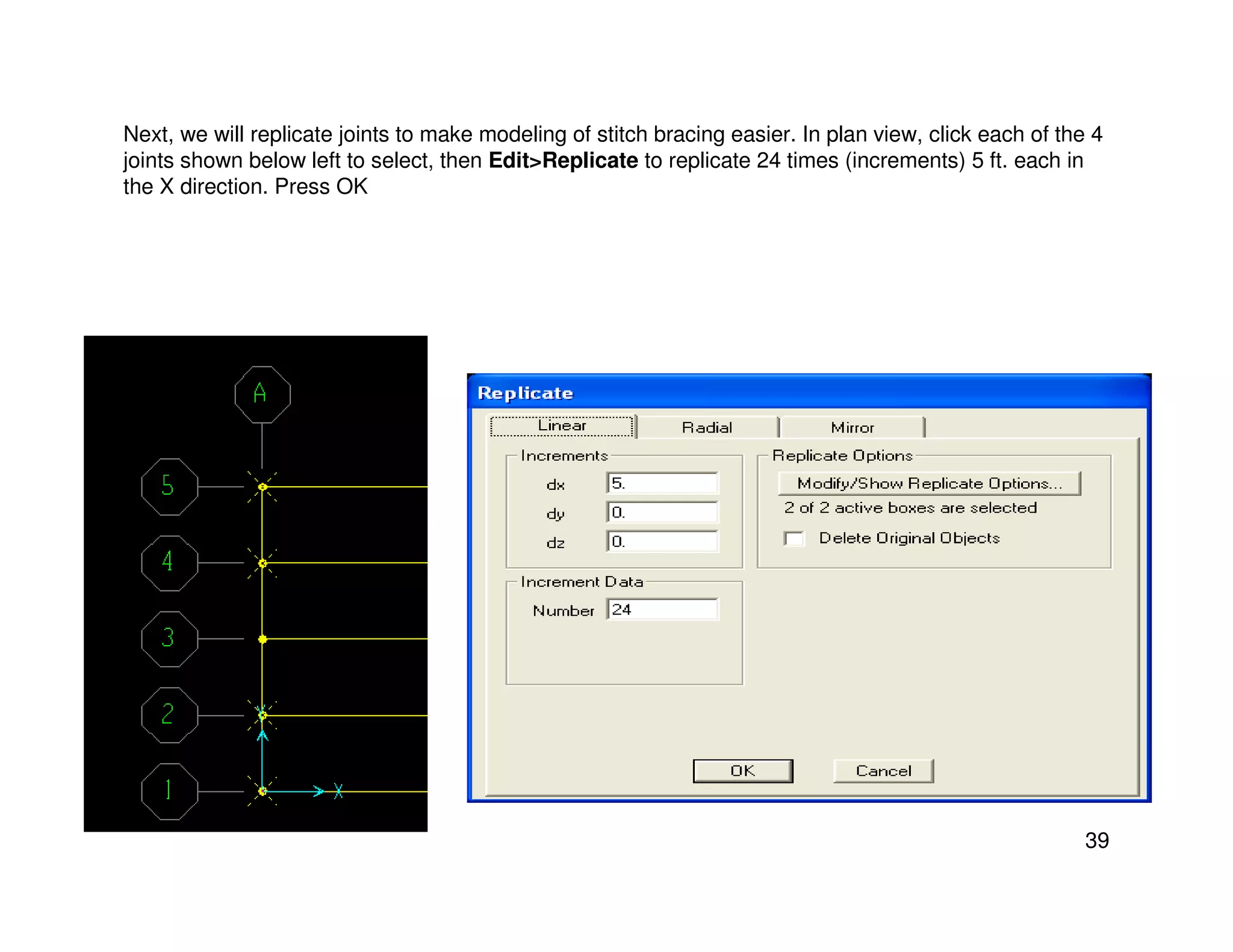 SAP2000 Piperack Tutorial 2010.pdf