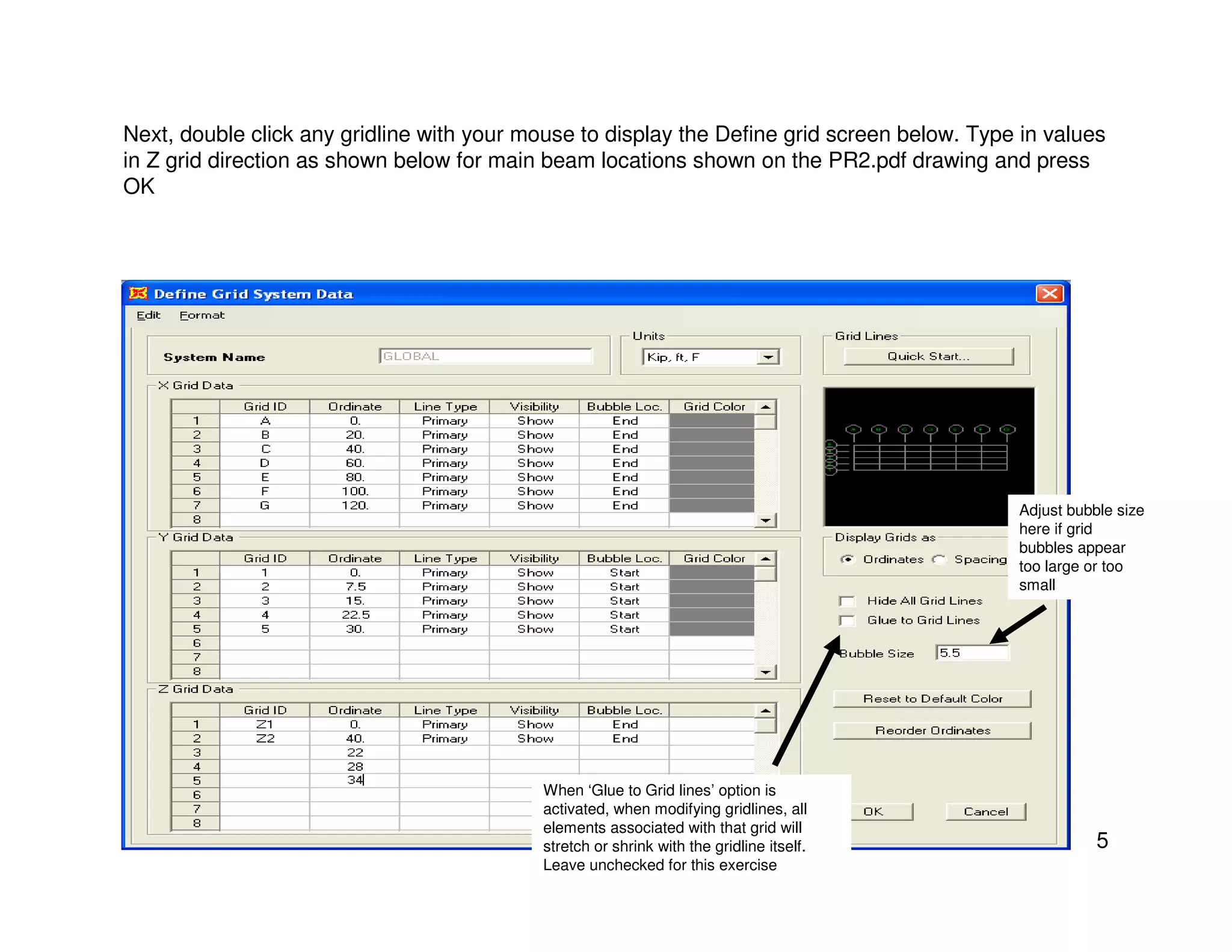 SAP2000 Piperack Tutorial 2010.pdf