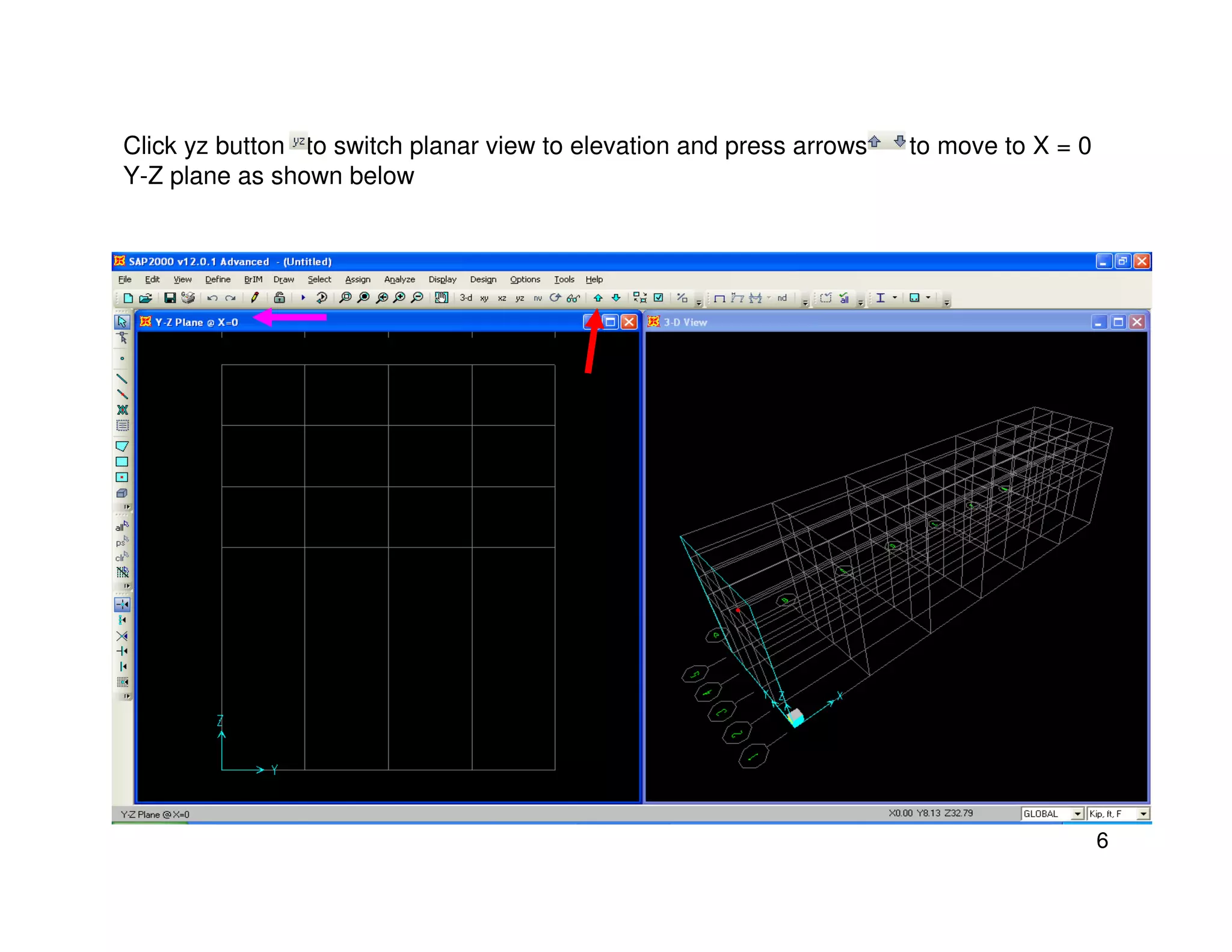 SAP2000 Piperack Tutorial 2010.pdf