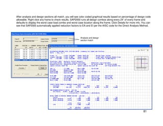SAP2000 Piperack Tutorial 2010.pdf