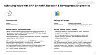 SAP 2023 Business Scope Public Cloud 2023 | PPTX