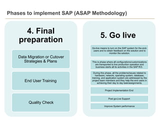 SAP SD S4 Hana basics and differences with ECC. PPT | PPTX