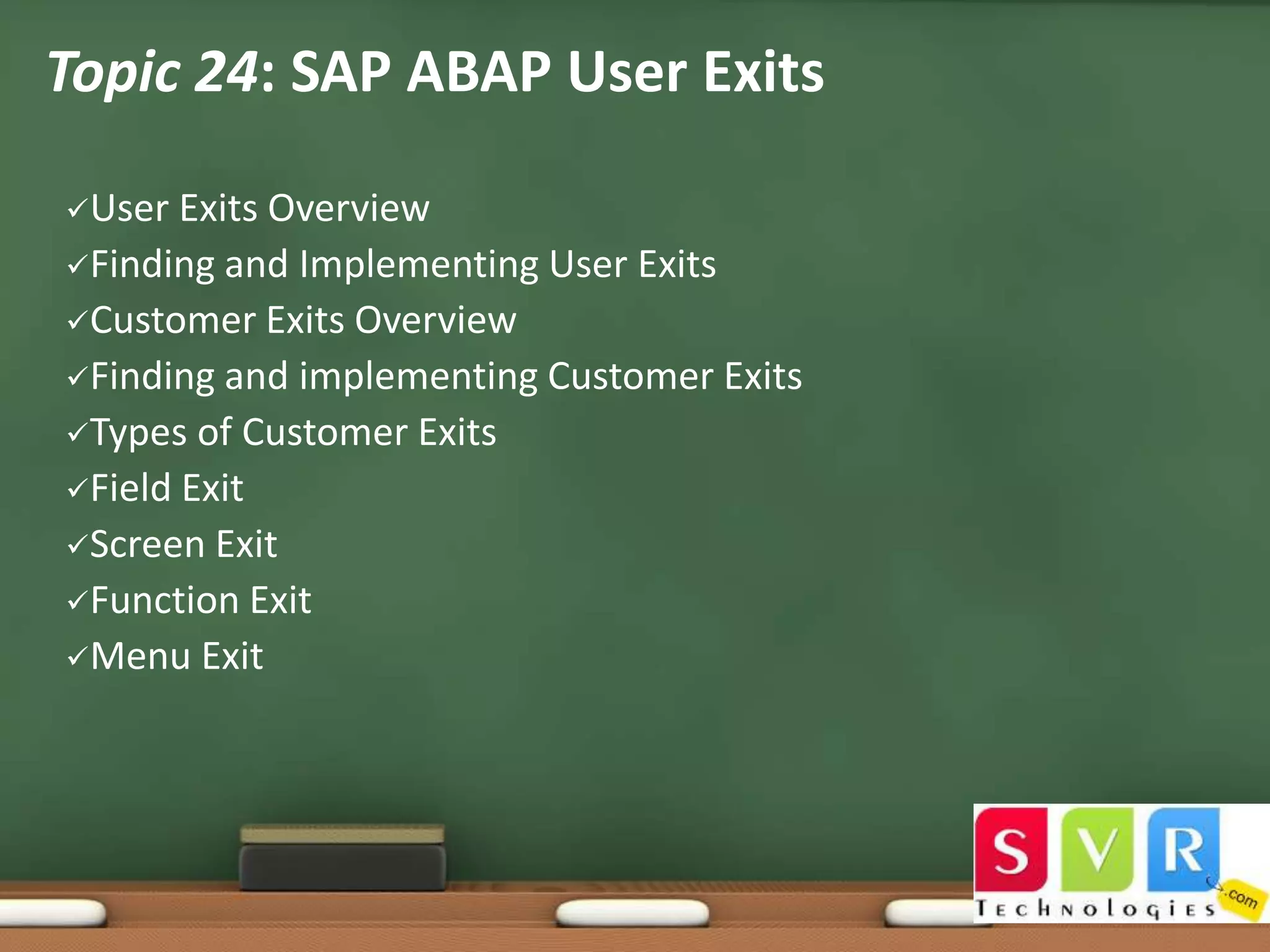 Sap abap | PPTX