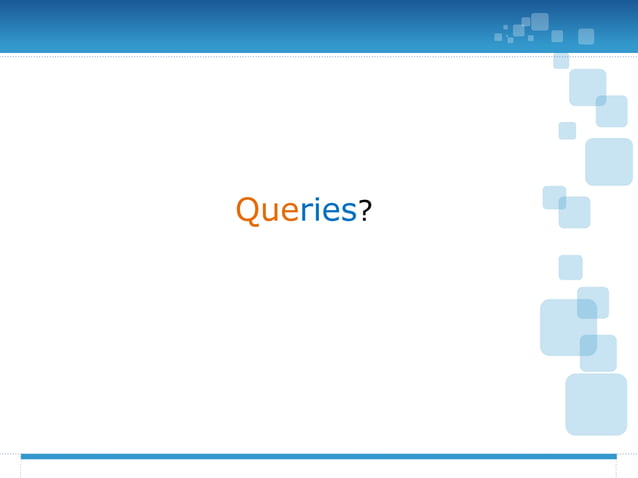 Sap Abap Course Content Ppt Free Download