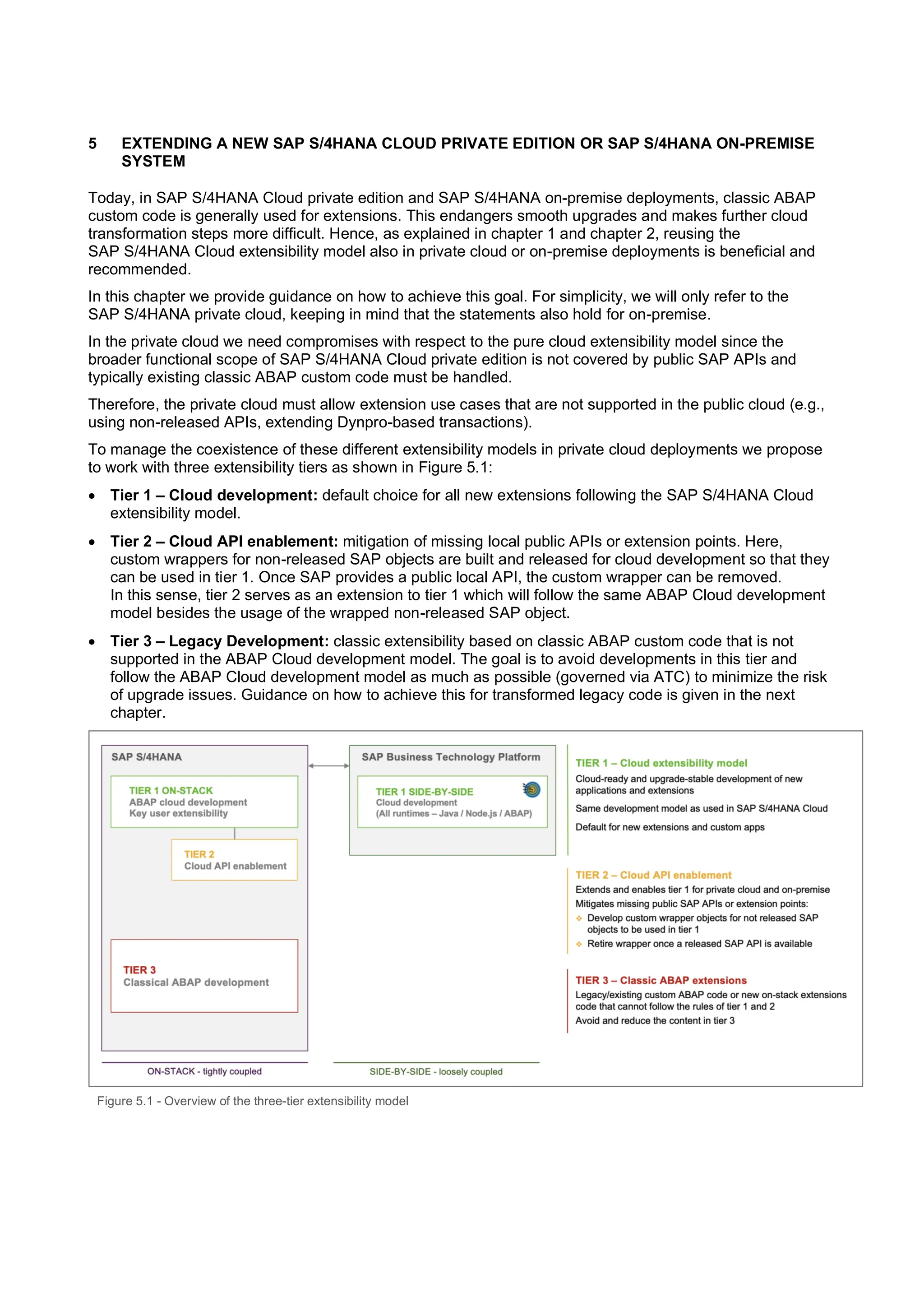 sap_hana_Book - this is a ebook on SAP ABAP on Hana. It covers all the basic concepts of SAP ...